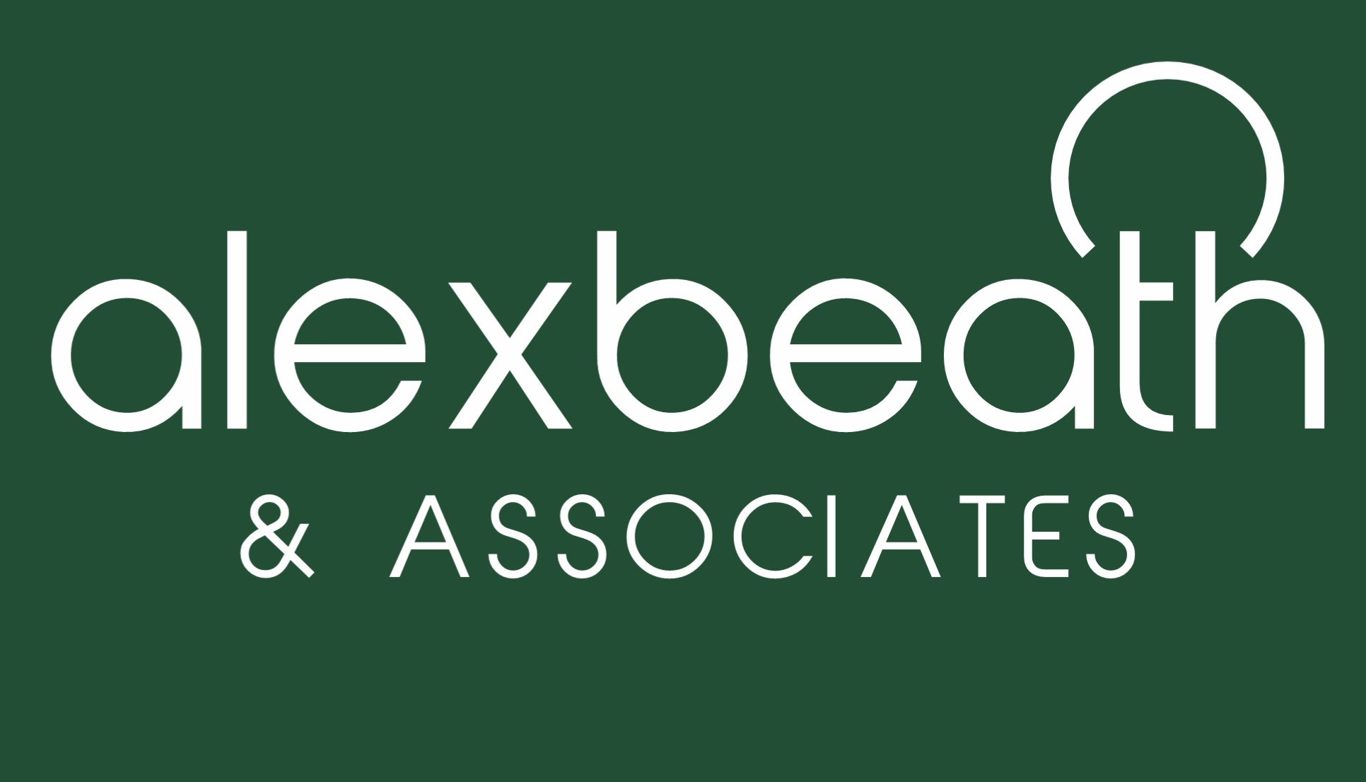 Alex Beath & Associates