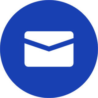 Alex Beath & Associates